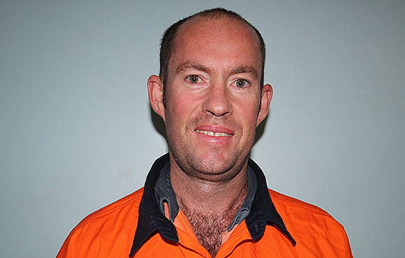 Aaron South's Instagram, Twitter & Facebook on IDCrawl